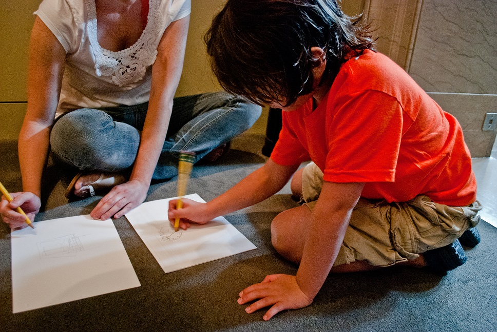 Functional Behavior Assessment VS Functional Analysis Behavioral