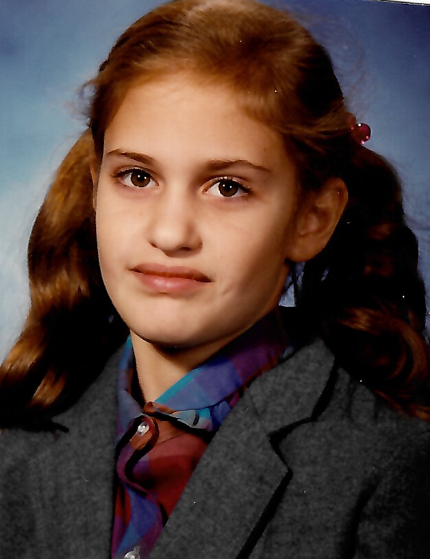 Our People at The Shafer Center in Maryland